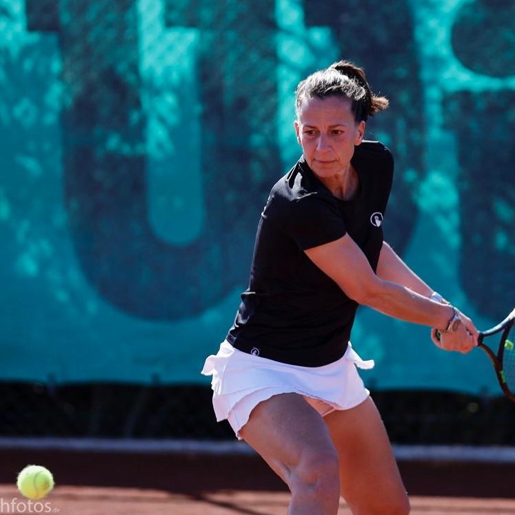 Vorstand - TC Schleißheim e.V.